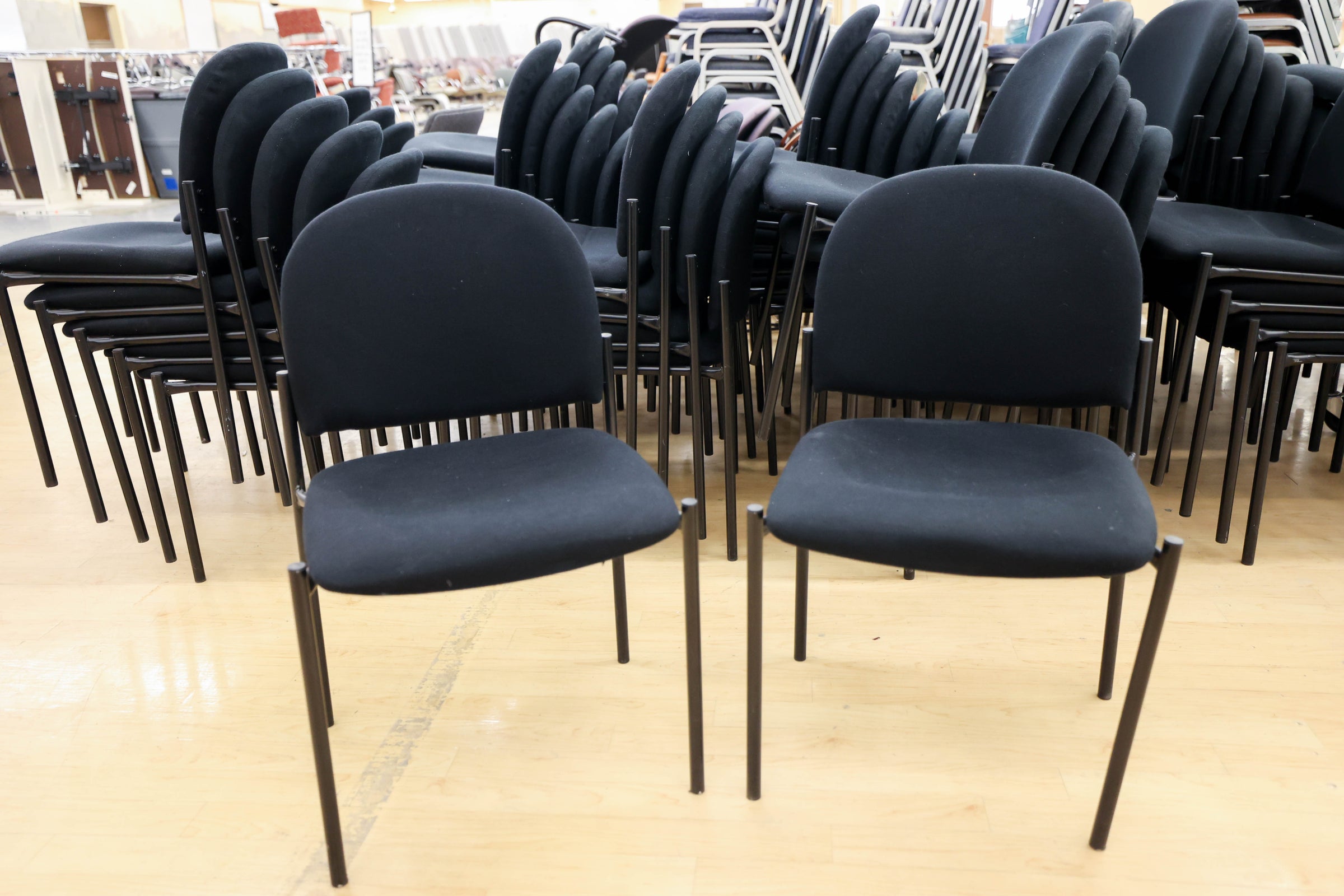 Home | Med Central Outlet & Transport