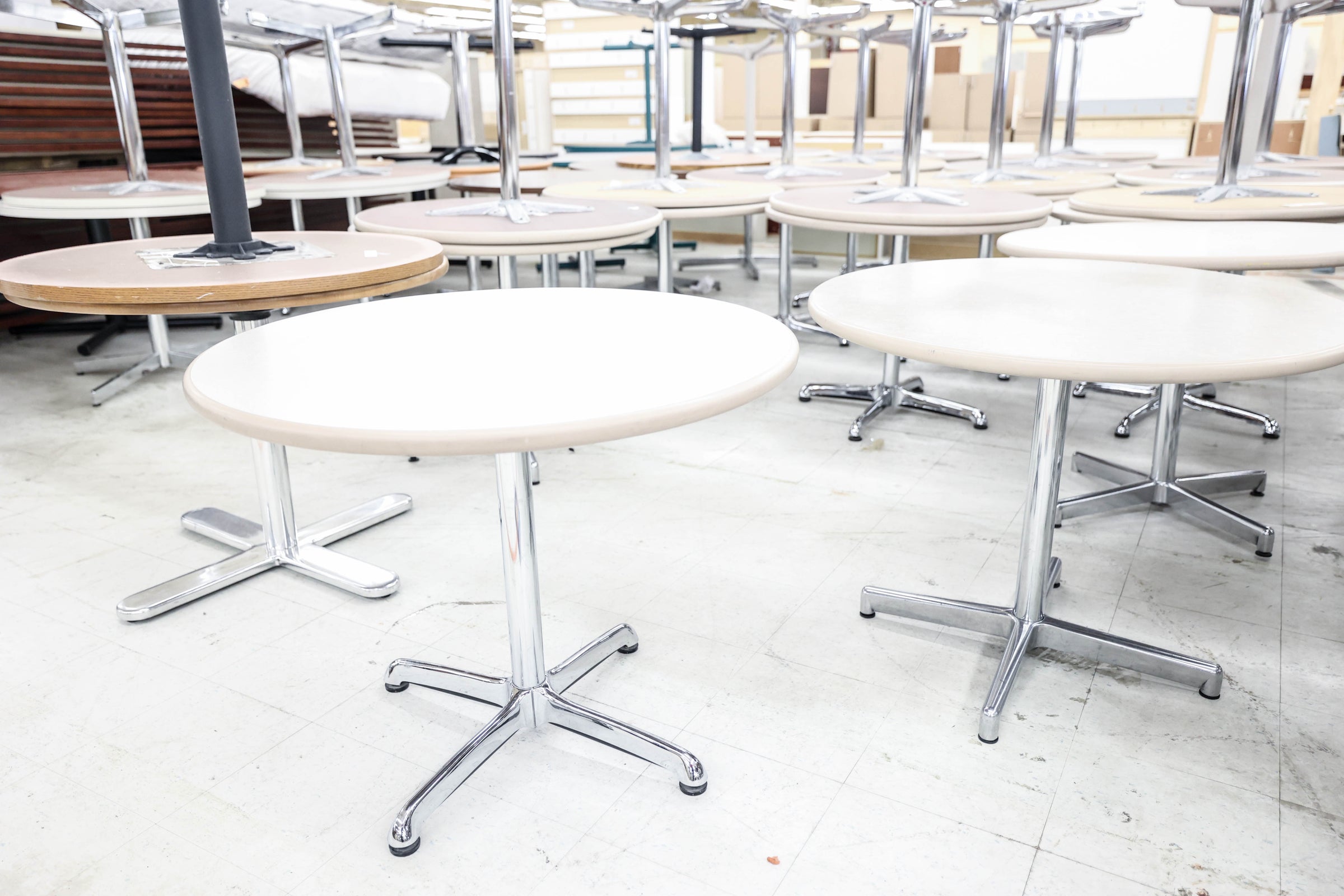 Home | Med Central Outlet & Transport