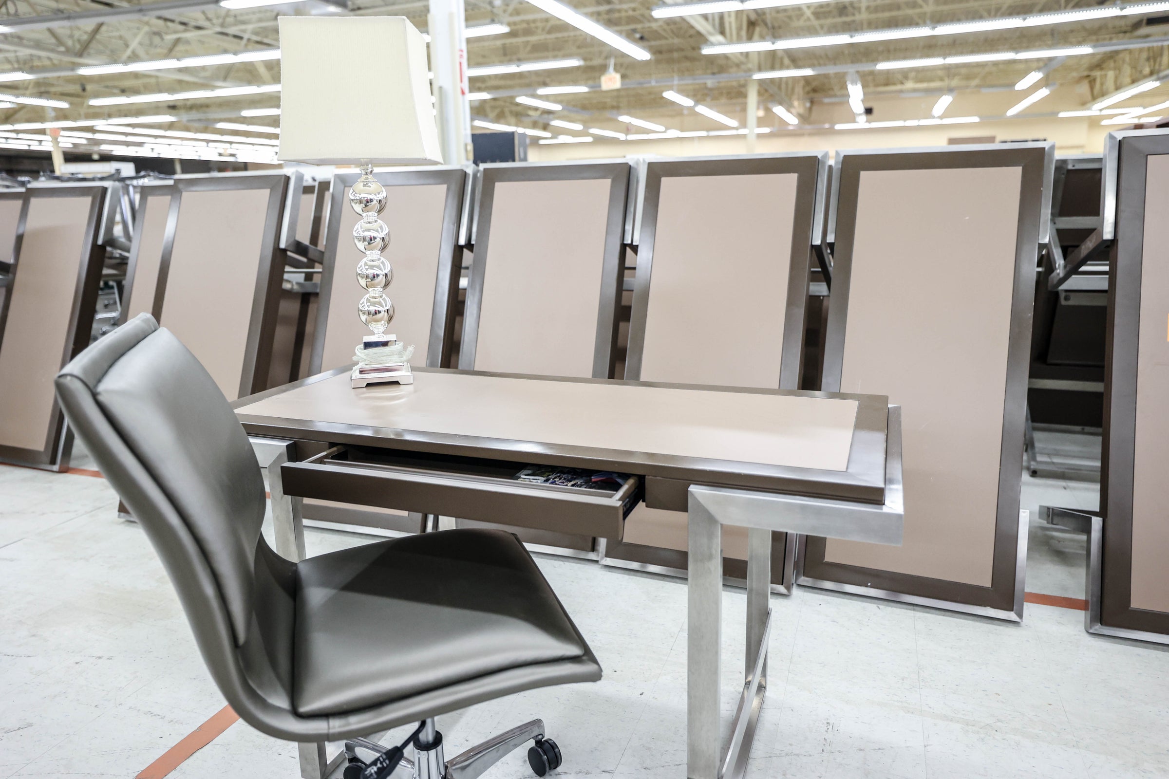 Home | Med Central Outlet & Transport