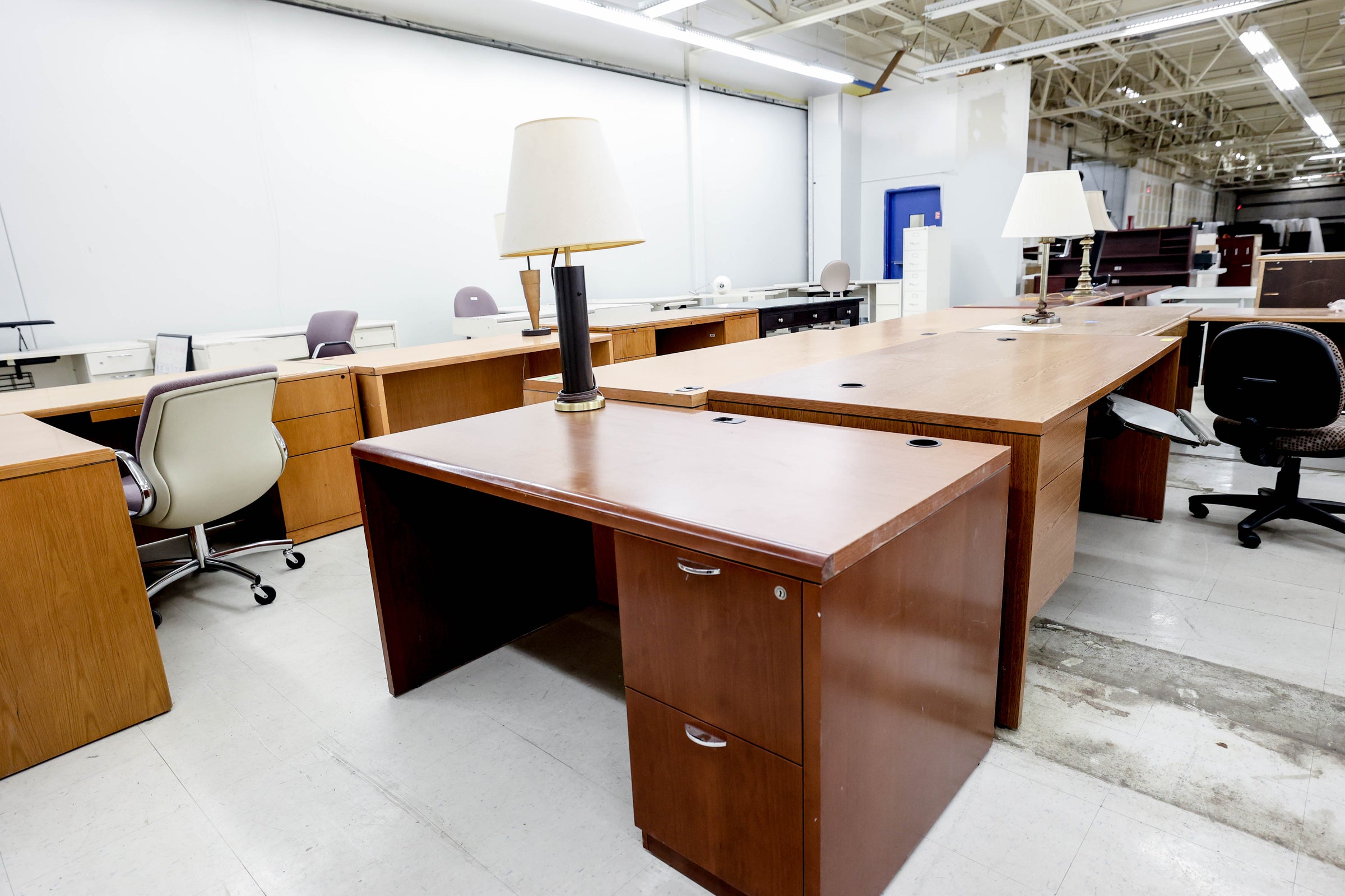 Home | Med Central Outlet & Transport