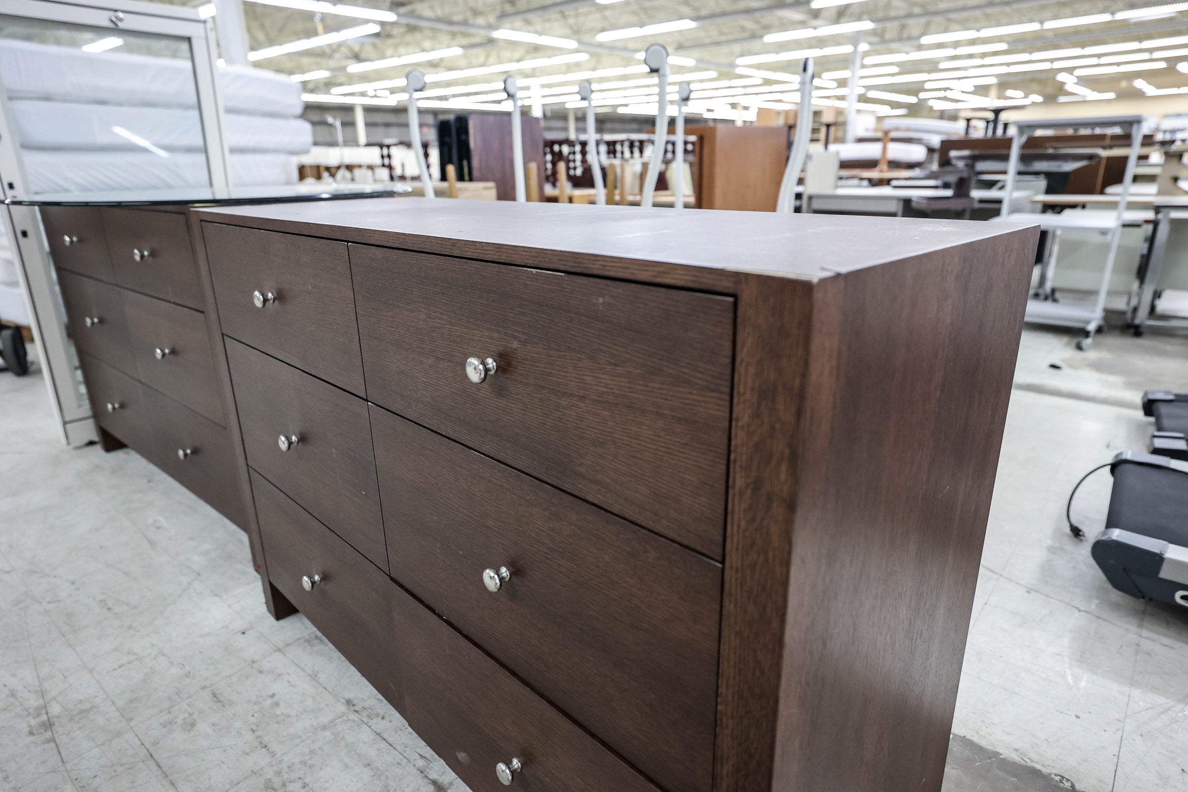 Home | Med Central Outlet & Transport