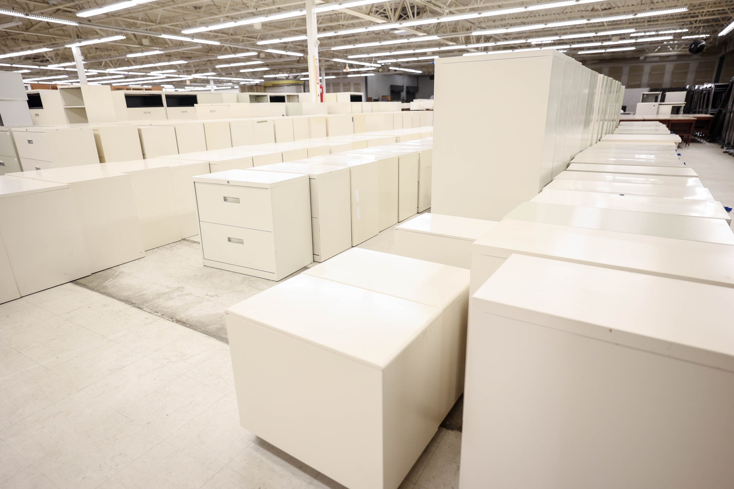 Home | Med Central Outlet & Transport