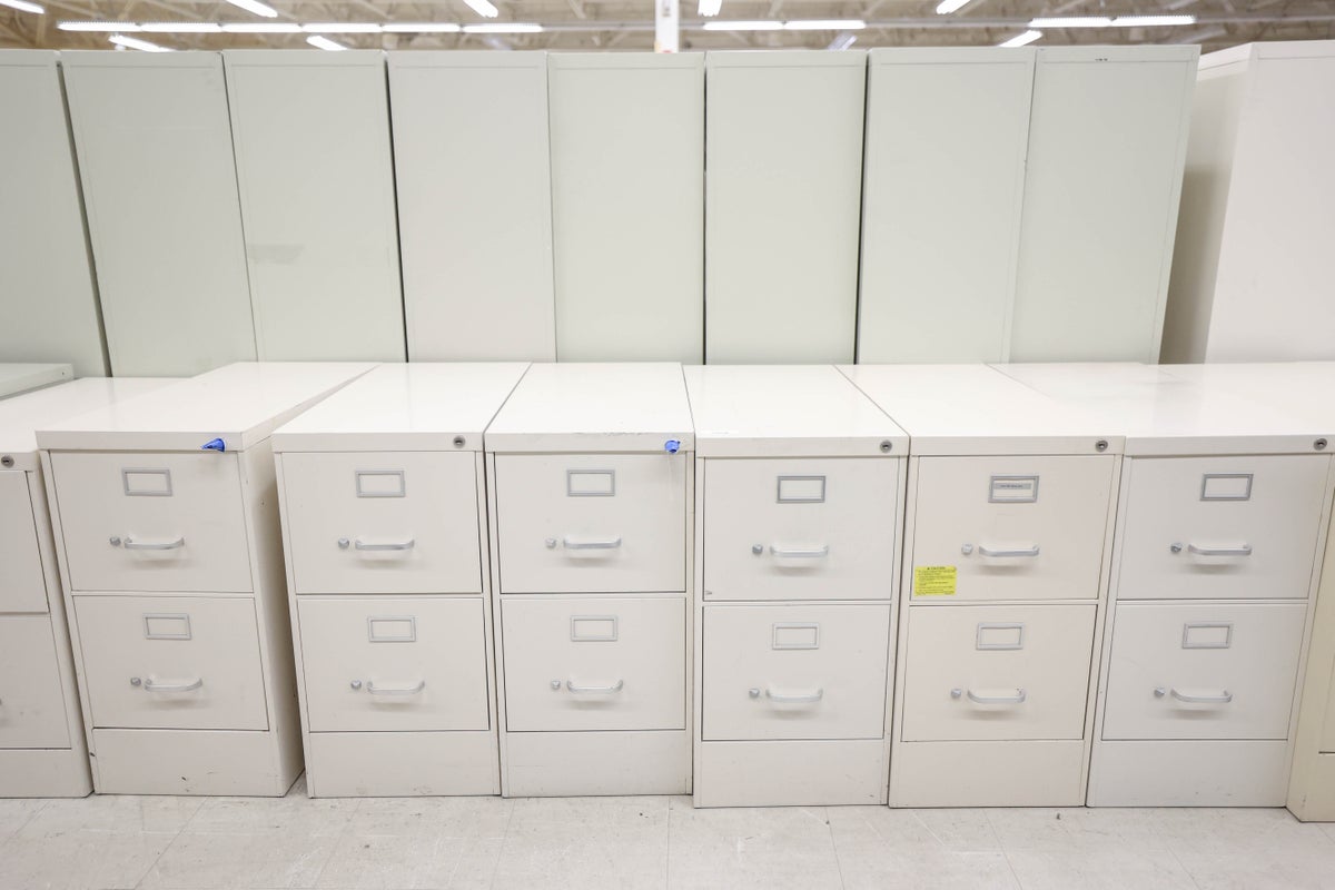 Home | Med Central Outlet & Transport