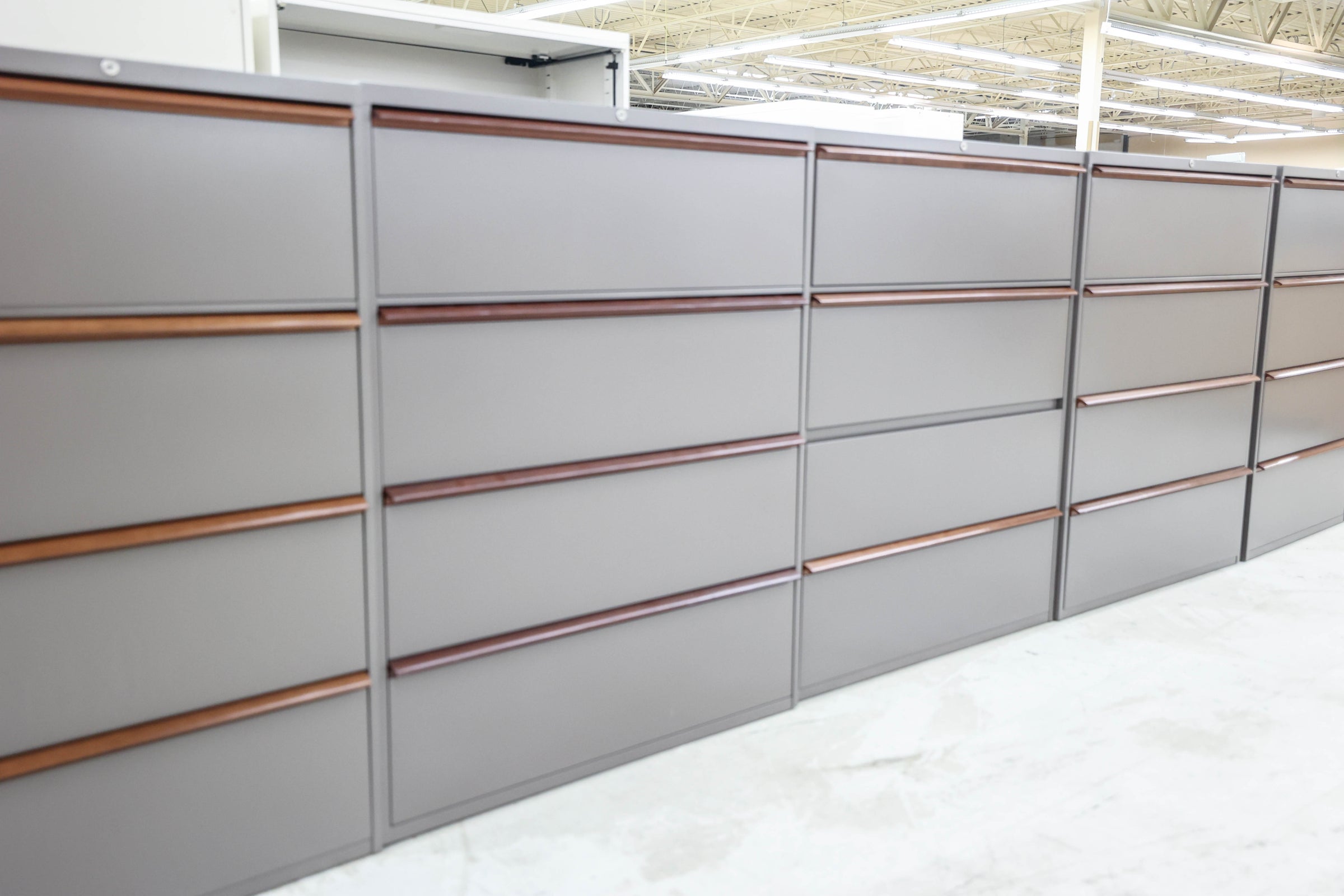 Home | Med Central Outlet & Transport