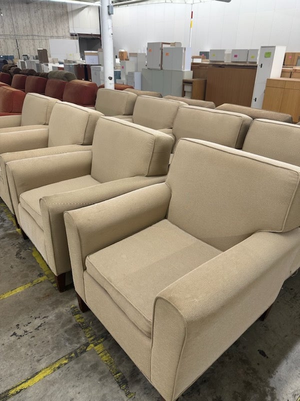 Home | Med Central Outlet & Transport