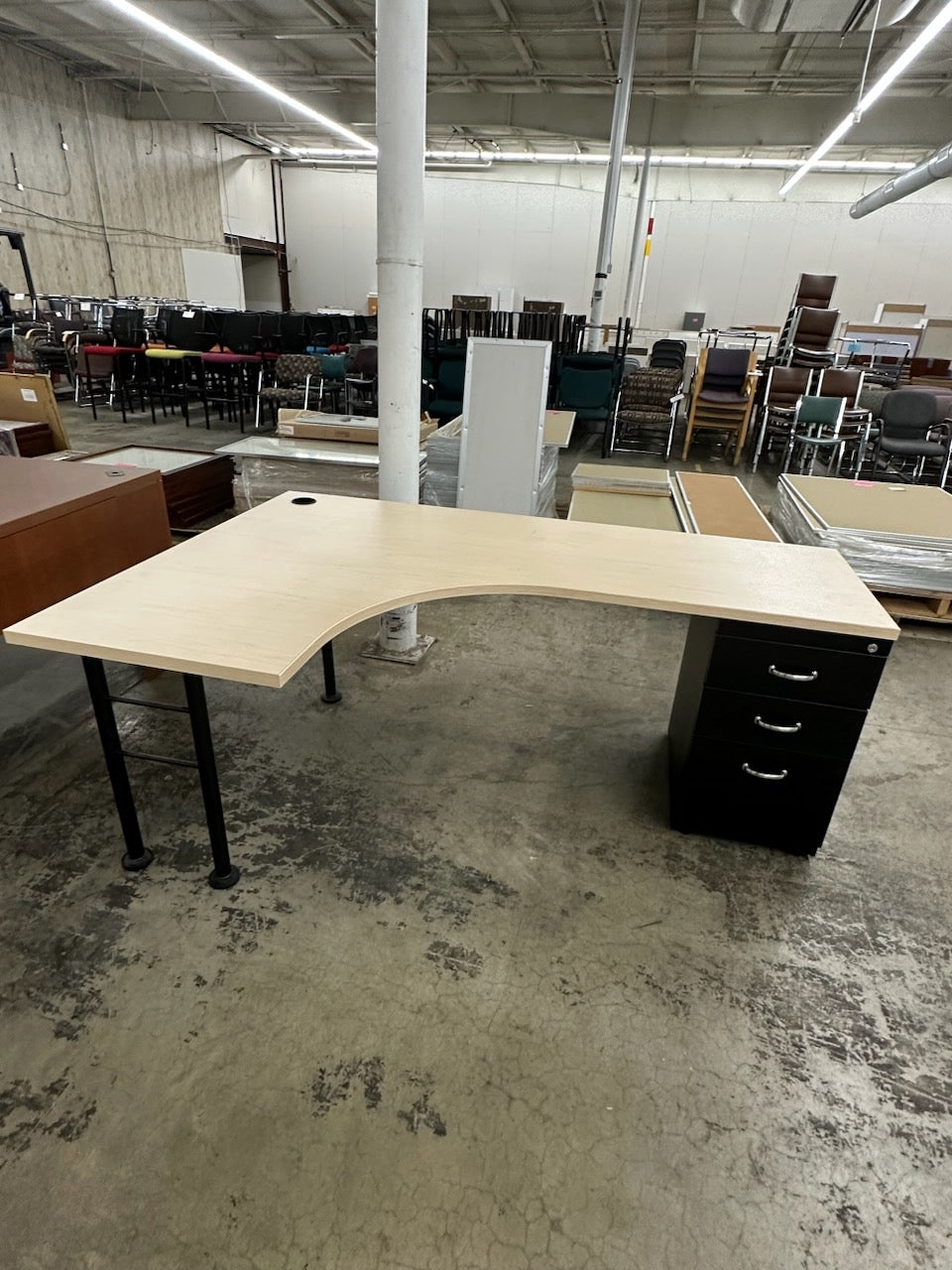 Home | Med Central Outlet & Transport