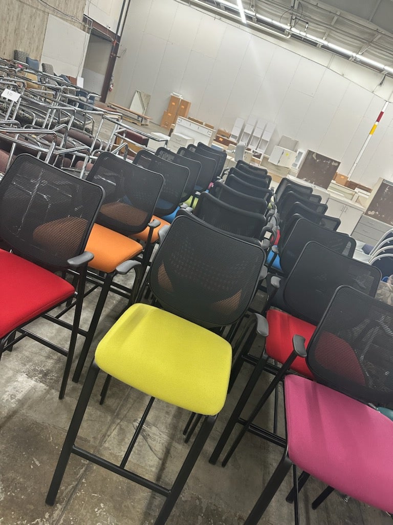 Home | Med Central Outlet & Transport