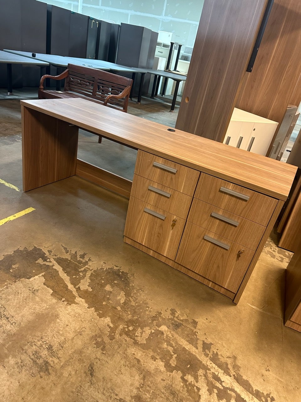 Home | Med Central Outlet & Transport