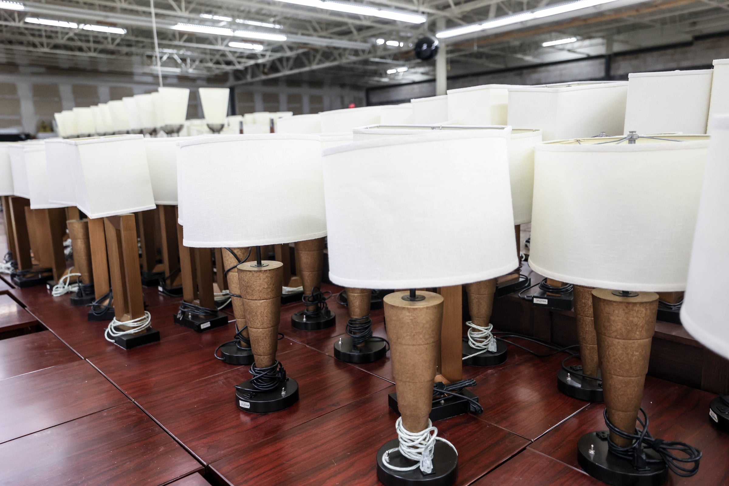 Home | Med Central Outlet & Transport