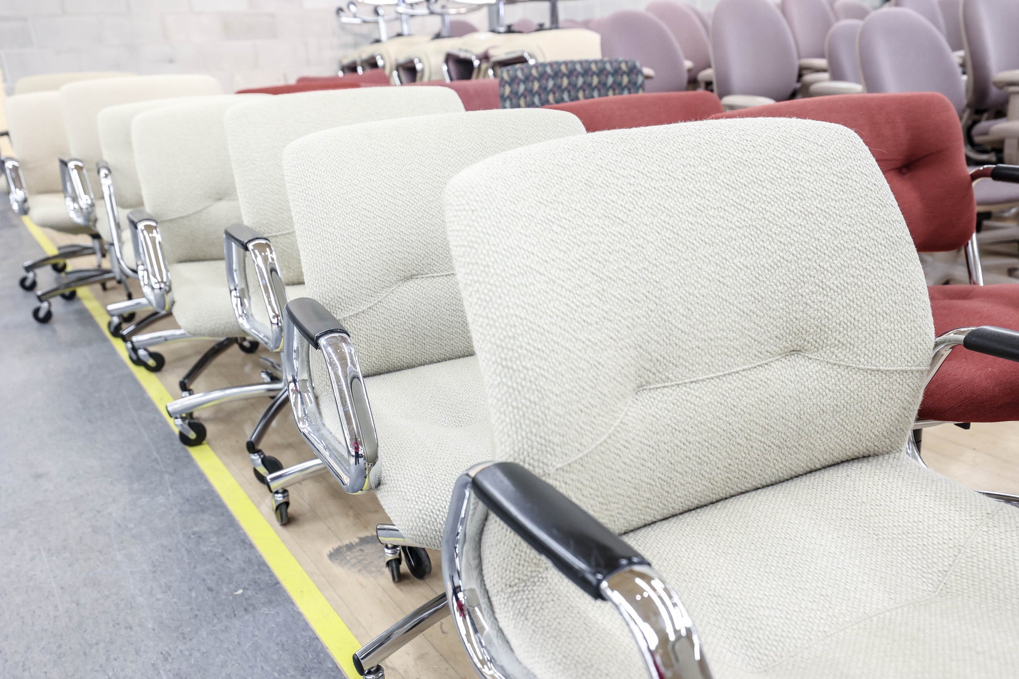 Home | Med Central Outlet & Transport