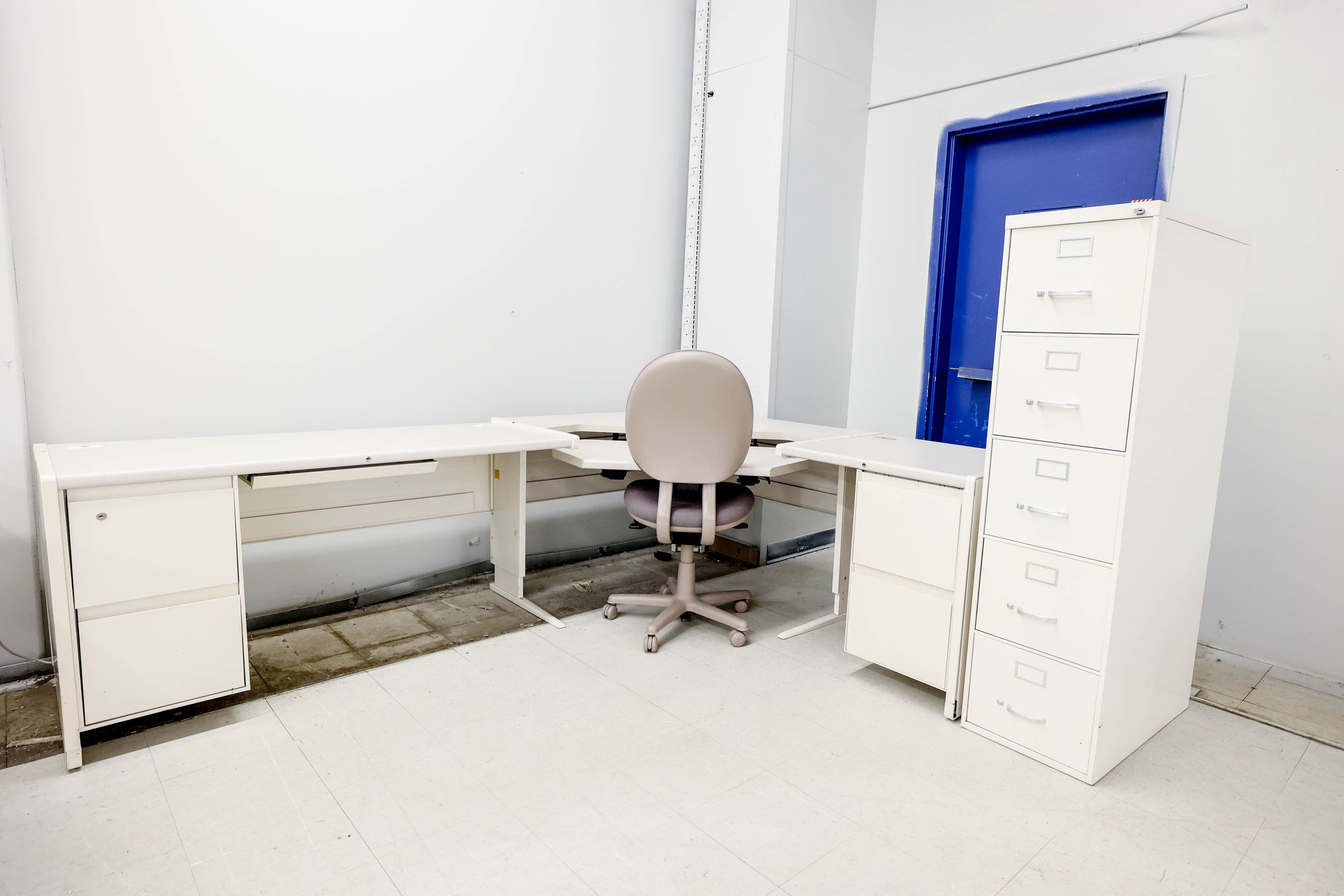 Home | Med Central Outlet & Transport