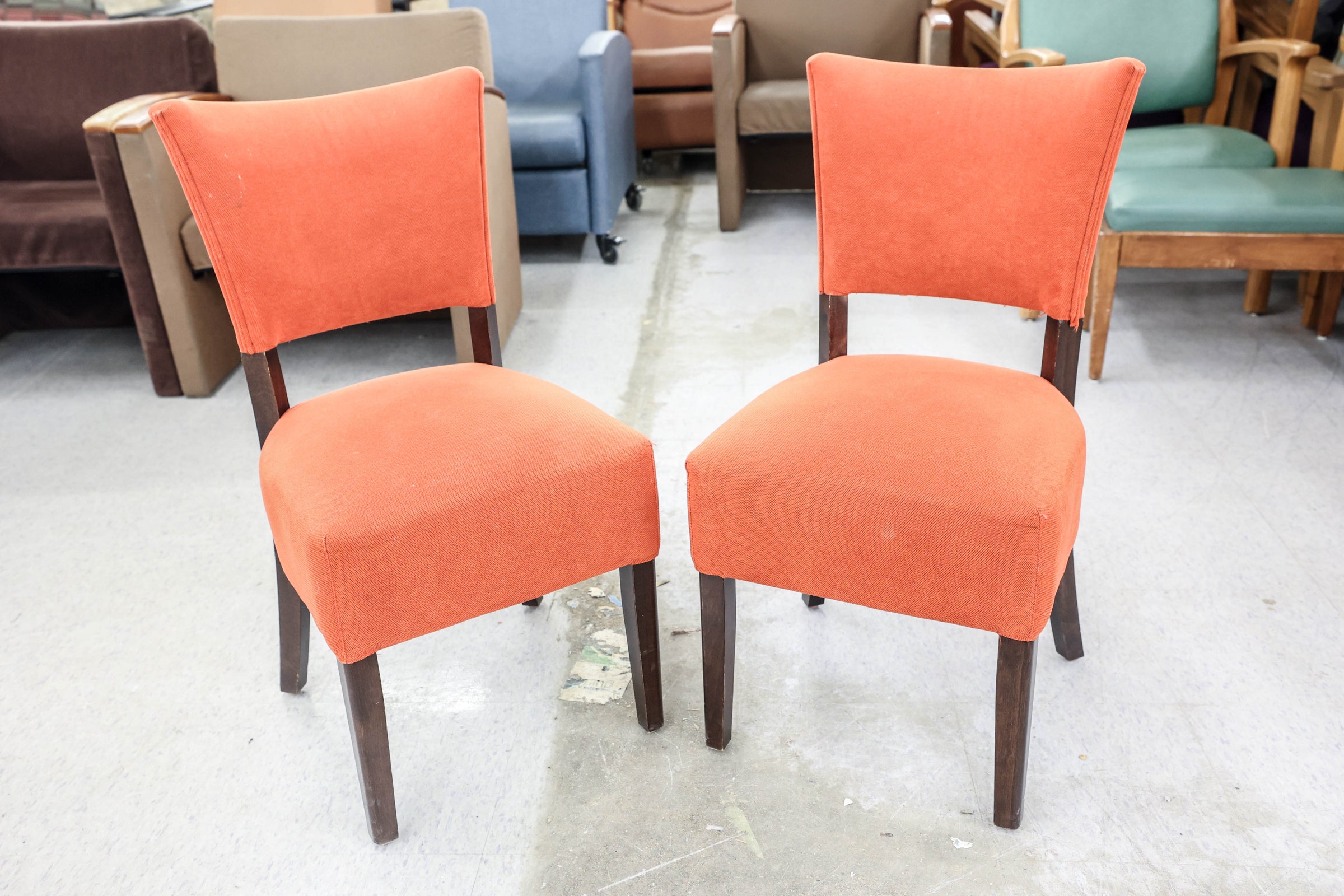 Home | Med Central Outlet & Transport