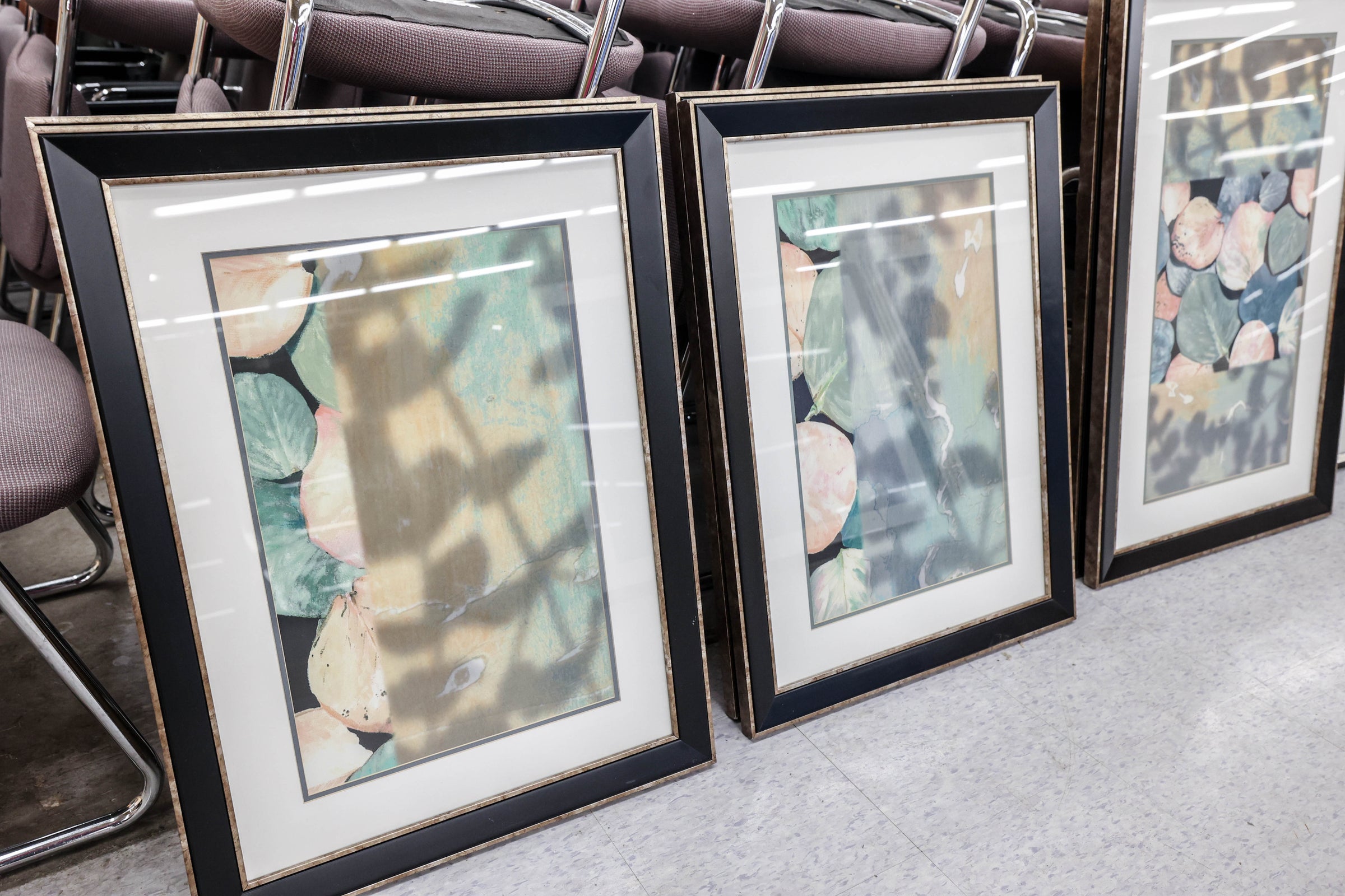 Home | Med Central Outlet & Transport