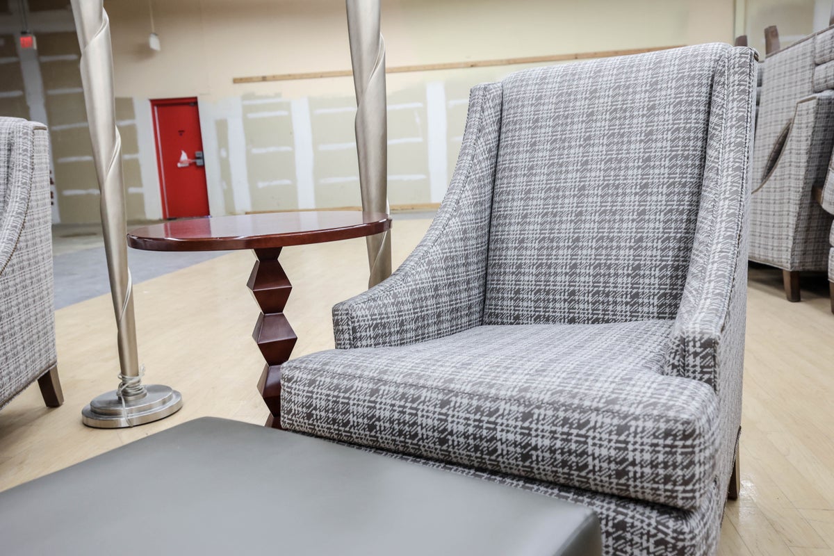 Home | Med Central Outlet & Transport