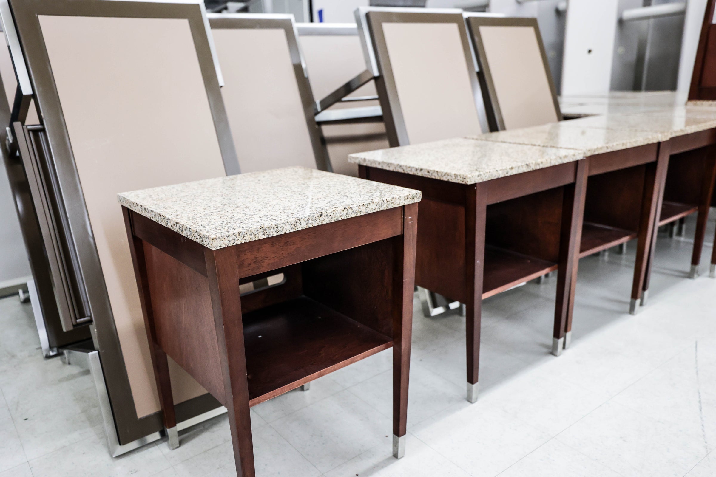 Home | Med Central Outlet & Transport