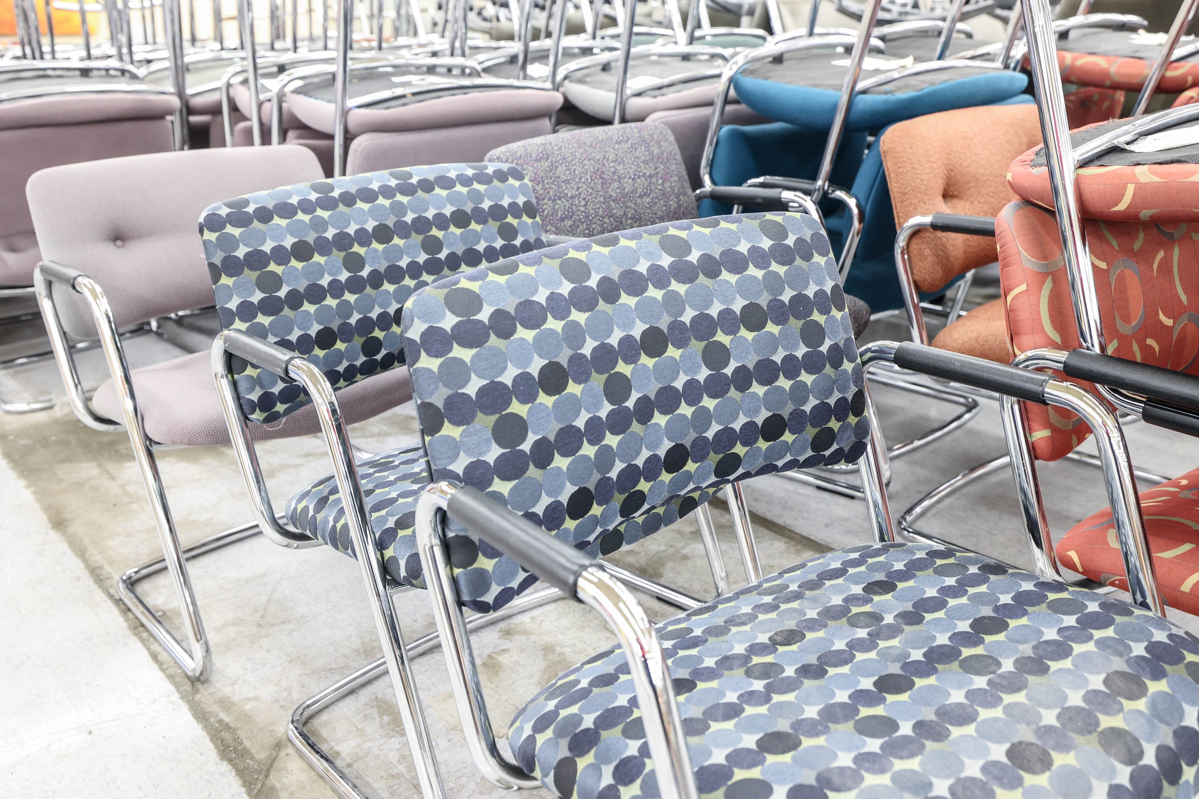 Home | Med Central Outlet & Transport